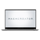 Machenike | Machcreator A Gen 11 Intel (15.6”) Laptop