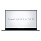 Machenike | Machcreator A Gen 11 Intel (15.6”) Laptop