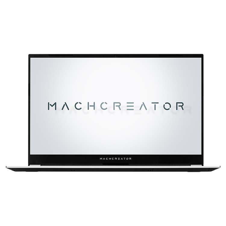 Machenike | Machcreator A Gen 11 Intel (15.6”) Laptop