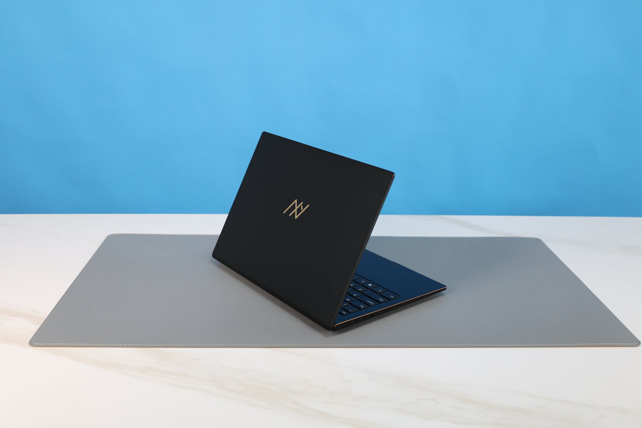 Machcreator-14X Gen 12 Intel (14”) Laptop – Machenike Official Store