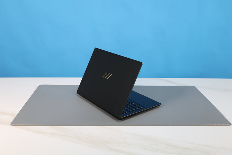 Machcreator-14X Gen 12 Intel (14”) Laptop – Machenike Official Store