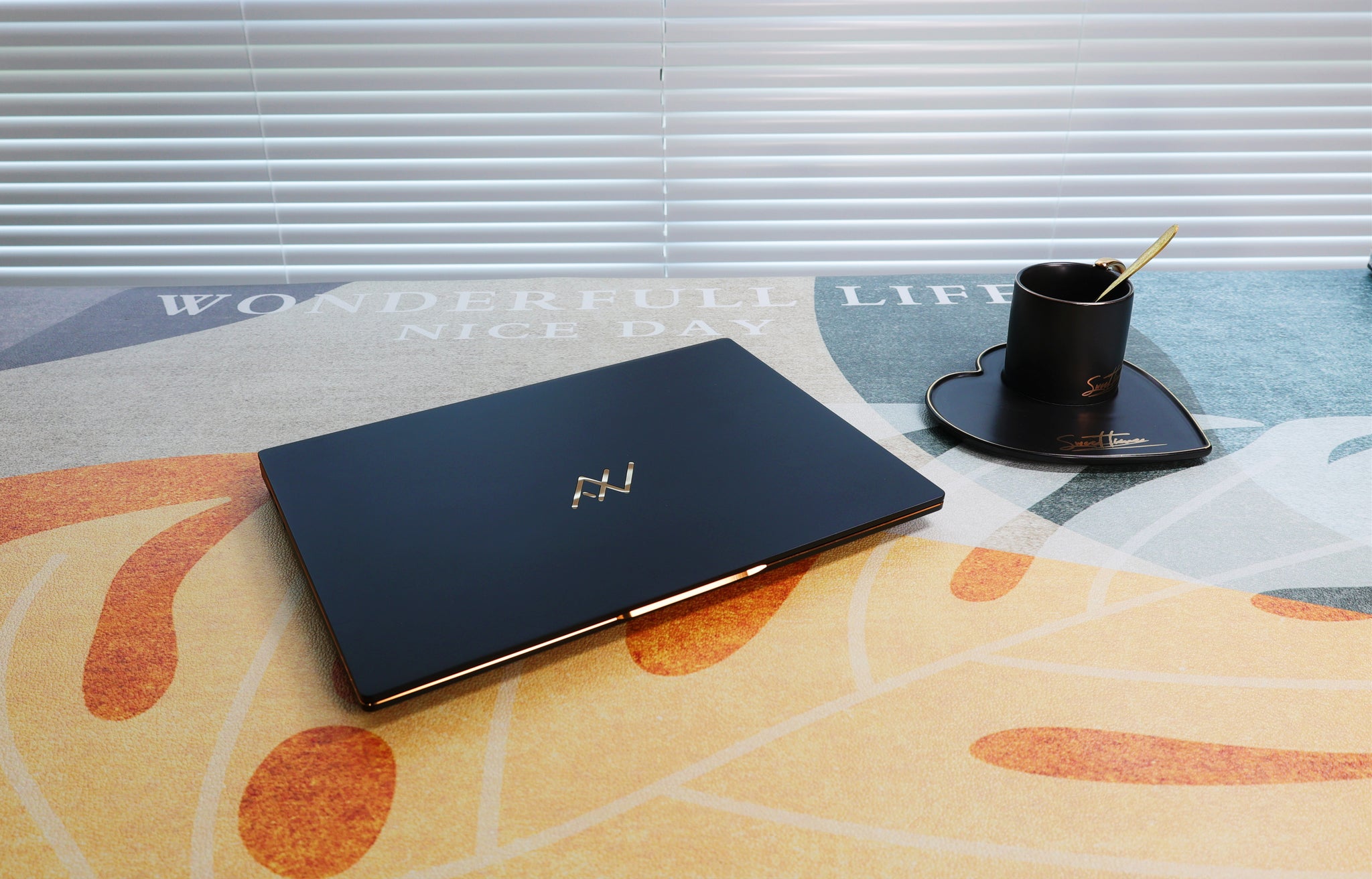 Machcreator-14X Gen 12 Intel (14”) Laptop – Machenike Official Store