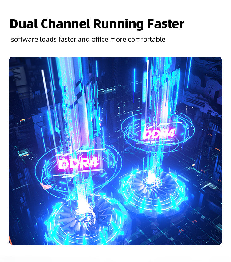 Machenike | Machcreator A Gen 11 Intel (15.6”) Laptop – Machenike Official Store