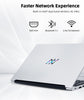 Machenike | Machcreator A Gen 10 Intel (15.6”) Laptop