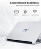 Machenike | Machcreator A Gen 11 Intel (15.6”) Laptop