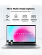 Machenike | Machcreator A Gen 11 Intel (15.6”) Laptop
