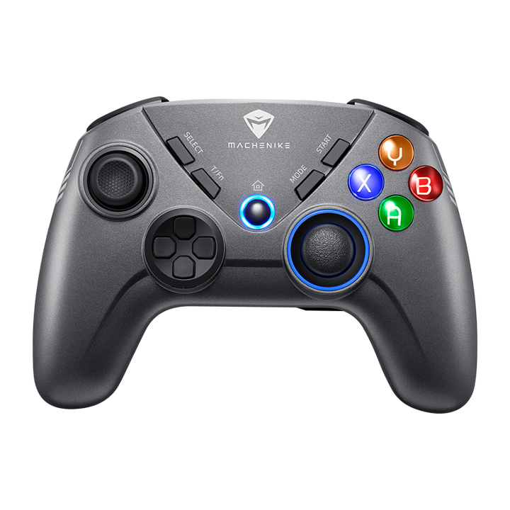 Accessories – Machenike Official Store