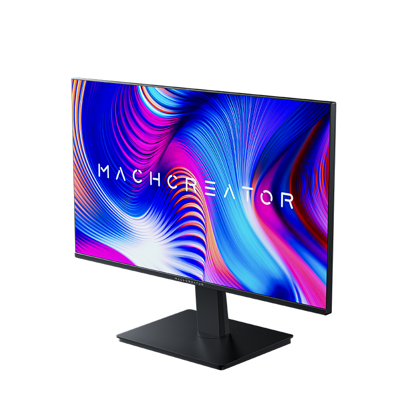 Machenike | Machcreator MK23 Series - MK23FLS1 Monitor – Machenike ...