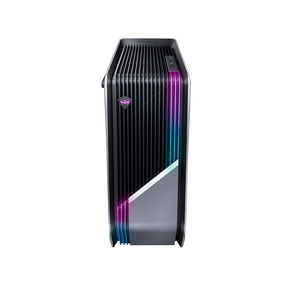 Machenike Stars-X Gen 13 Intel Gaming Desktop – Machenike Official Store