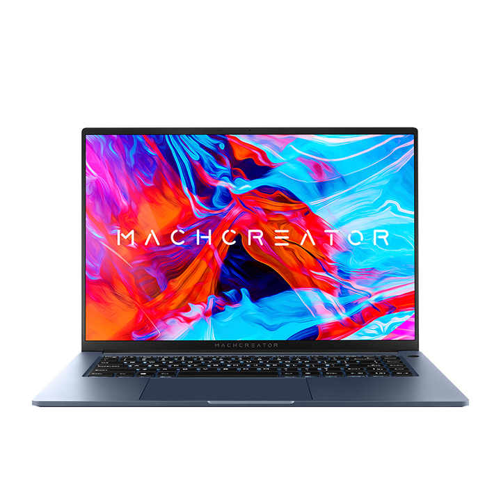 Laptops – Machenike Official Store
