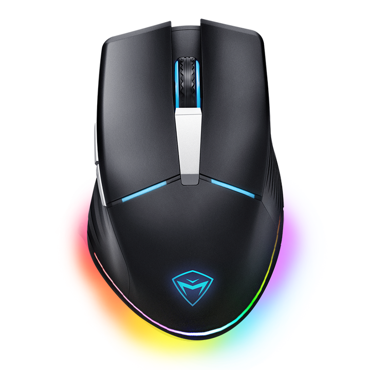 Mice – Machenike Official Store
