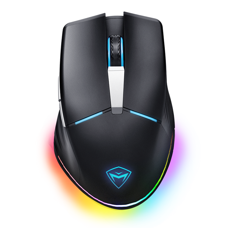 Machenike | M5 Gaming Mouse – Machenike Official Store