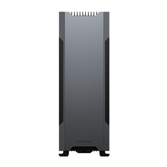 Machcreator-X Gen 13 Intel Desktop – Machenike Official Store