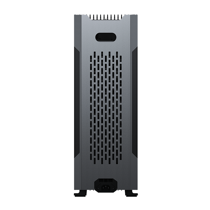 Machcreator-X Gen 13 Intel Desktop – Machenike Official Store