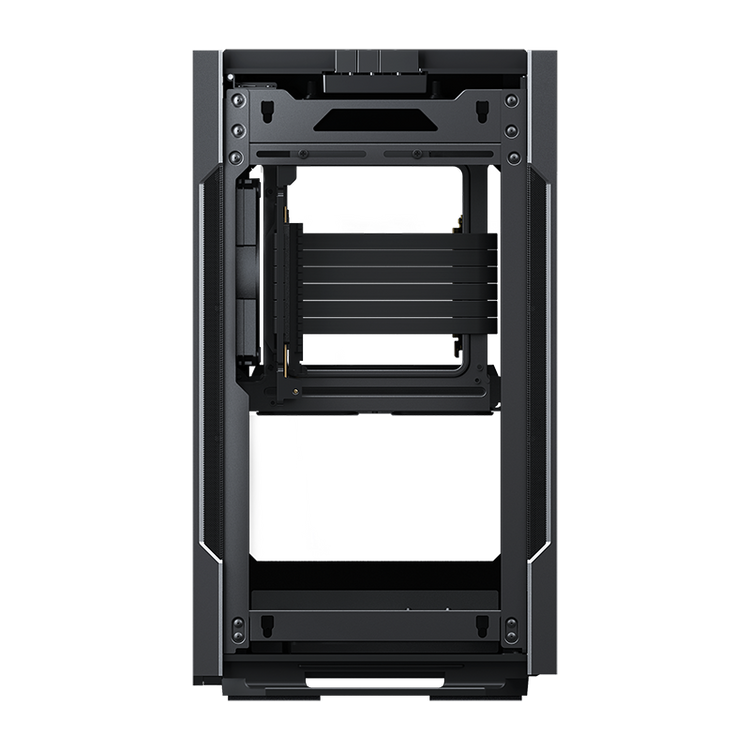 Machcreator-X Gen 13 Intel Desktop – Machenike Official Store