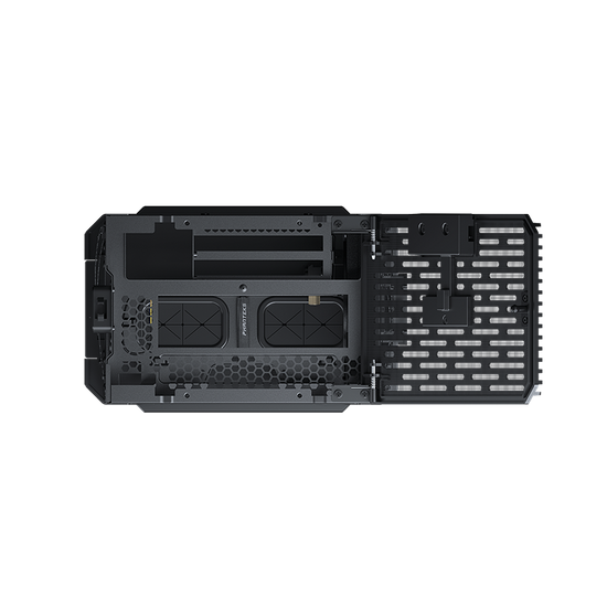 Machcreator-X Gen 13 Intel Desktop – Machenike Official Store