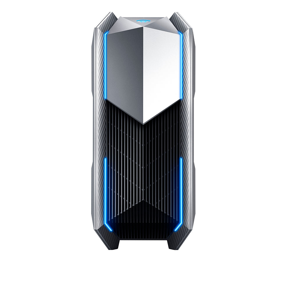 Machenike Stars-V Gen 13 Intel Gaming Desktop – Machenike Official Store