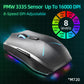 M7 Gaming Mouse