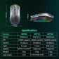 M7 Gaming Mouse