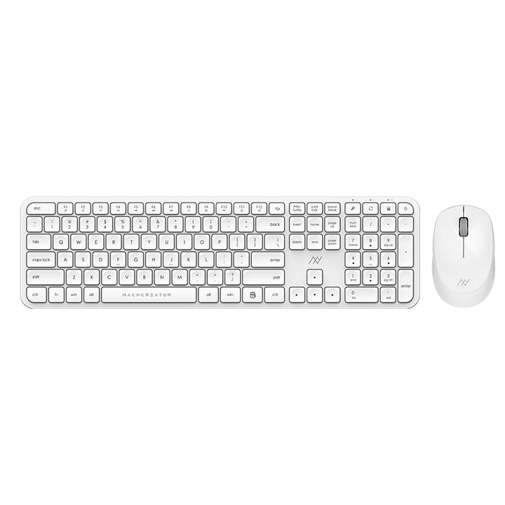 Keyboards – Machenike Official Store