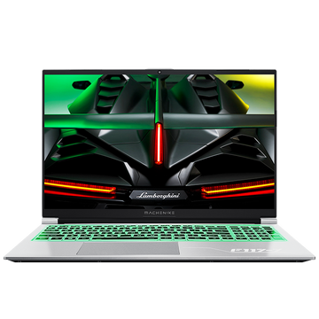 Laptops – Machenike Official Store