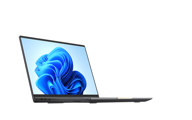 Machcreator-14X Gen 12 Intel (14”) Laptop – Machenike Official Store