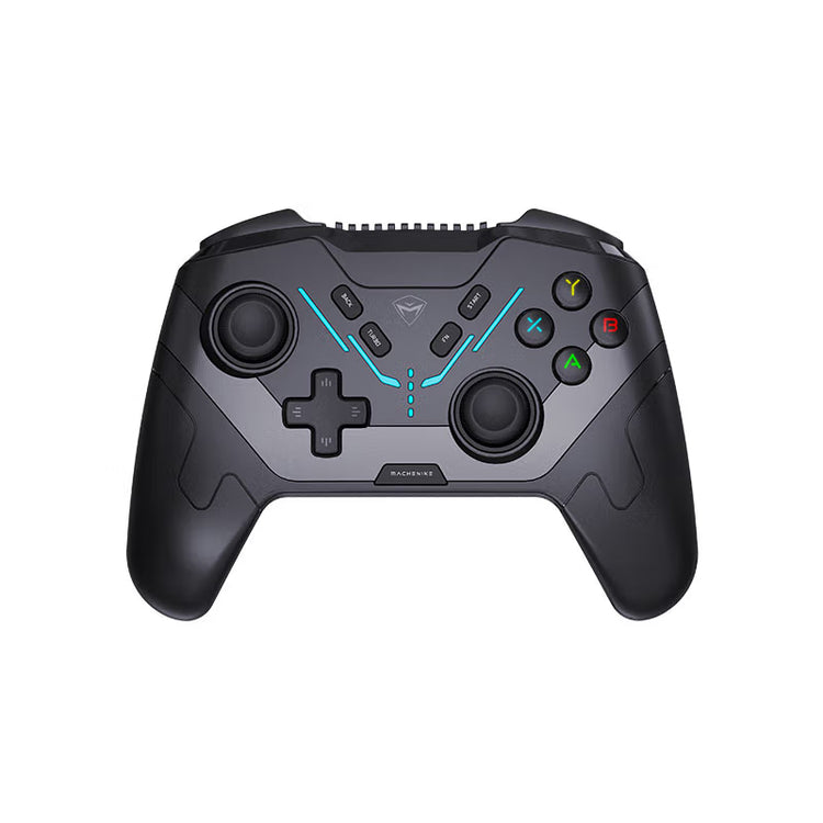 Machenike | HG510W Wireless Gamepad Controller