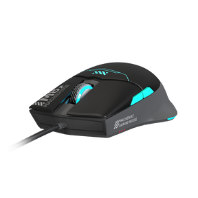 Machenike | M8 Gen2 Wireless Gaming Mouse – Machenike Official Store
