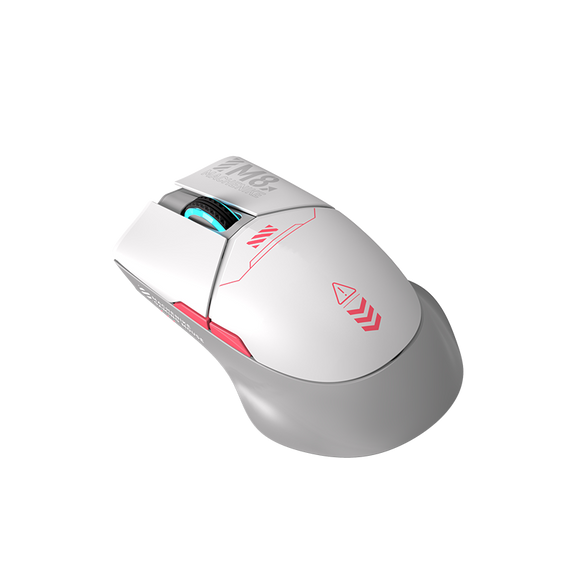 Machenike | M8 Gen2 Wireless Gaming Mouse – Machenike Official Store