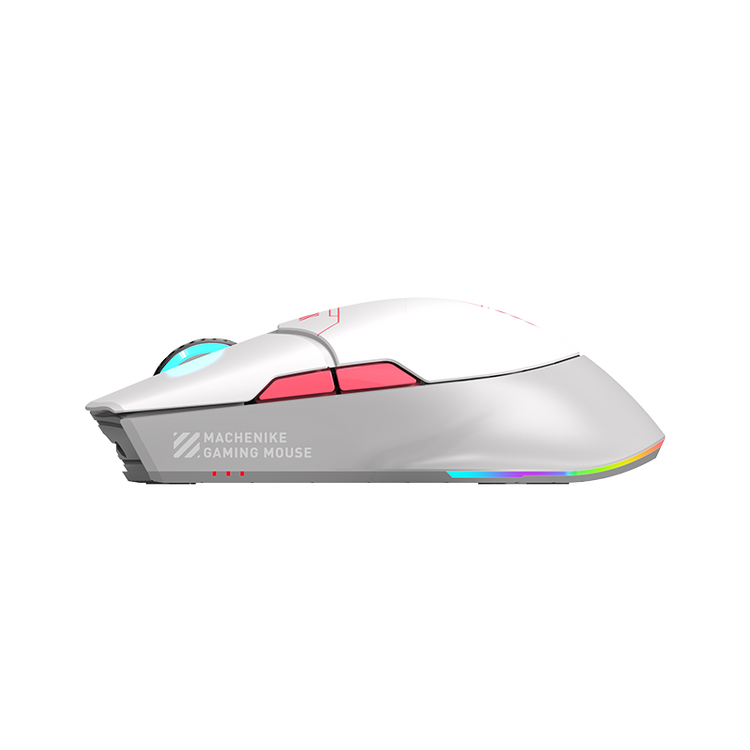 Machenike | M8 Gen2 Wireless Gaming Mouse – Machenike Official Store