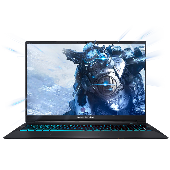 Laptops – Machenike Official Store