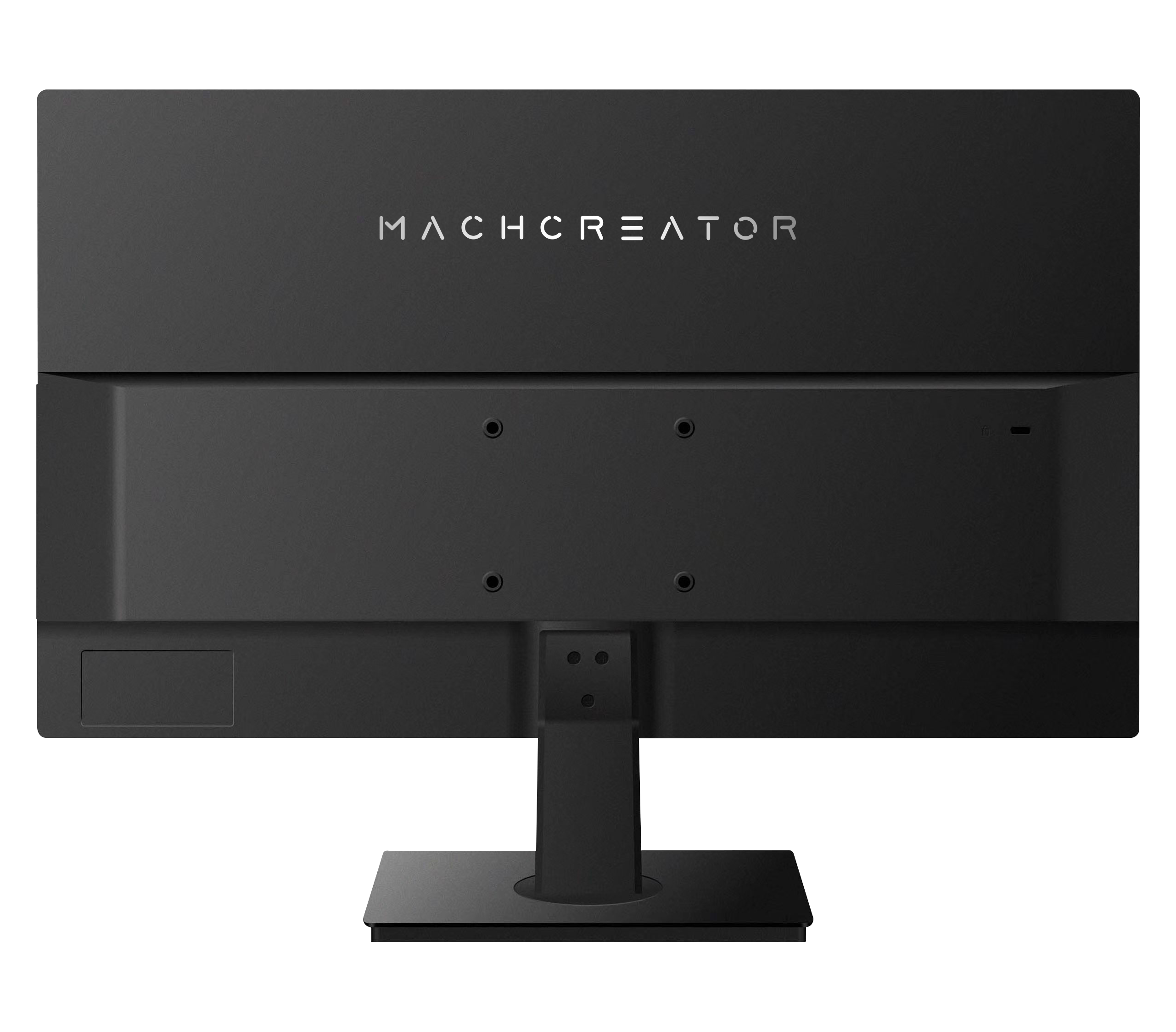 Machenike | Machcreator MK21 Series - MK21FLT1 Monitor – Machenike ...