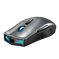 M7 Gaming Mouse